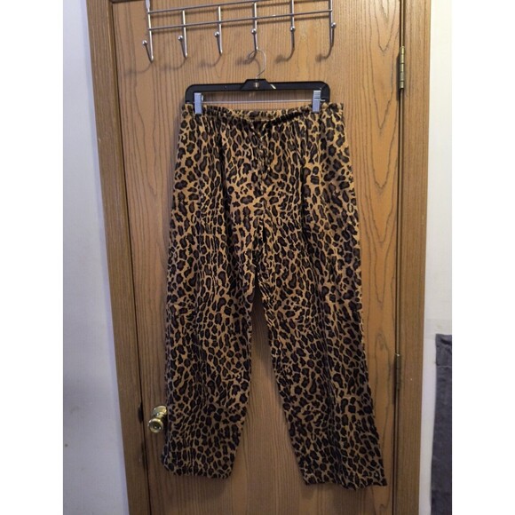 Alexander Del Rossa | Intimates & Sleepwear | Alexander Del Rossa Large ...